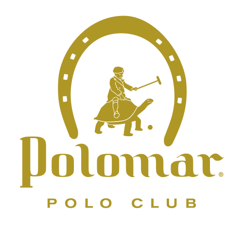 Contacts – Polo Club Polomar